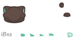 Skin Database - DDraceNetwork